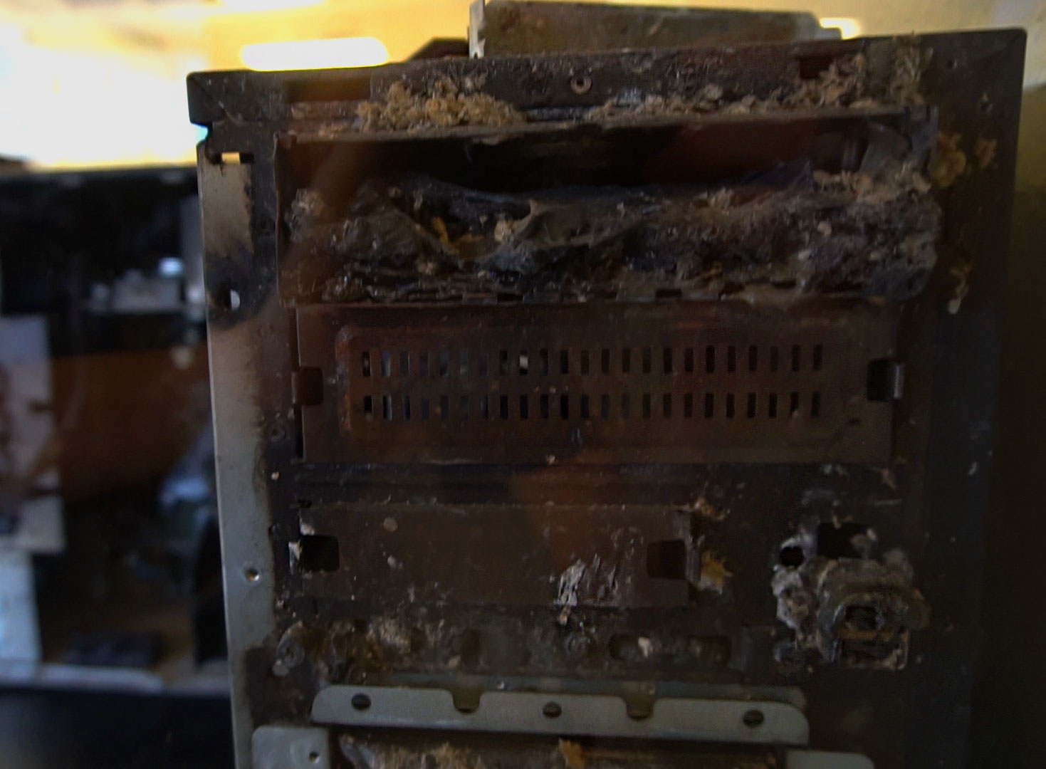 Disaster Recovery & Data Backup | TCT Computer Solutions